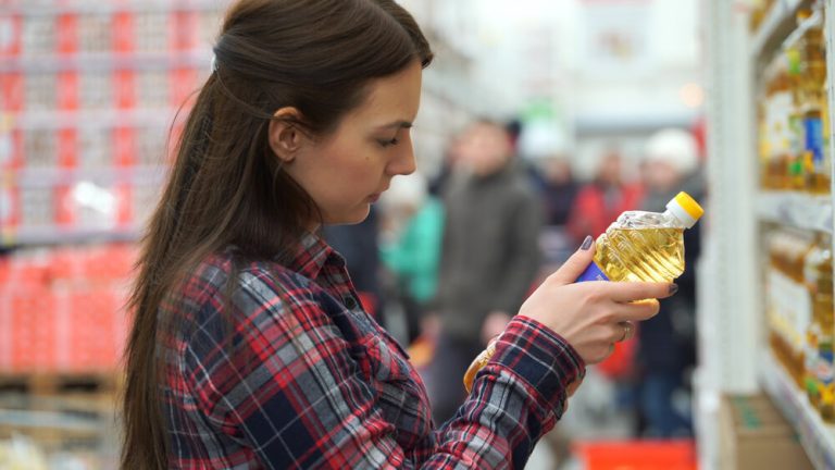 Zijn additieven in levensmiddelen schadelijk?